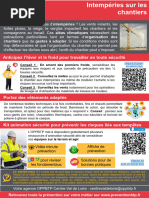 Liste des 206 qualités humaines | PDF