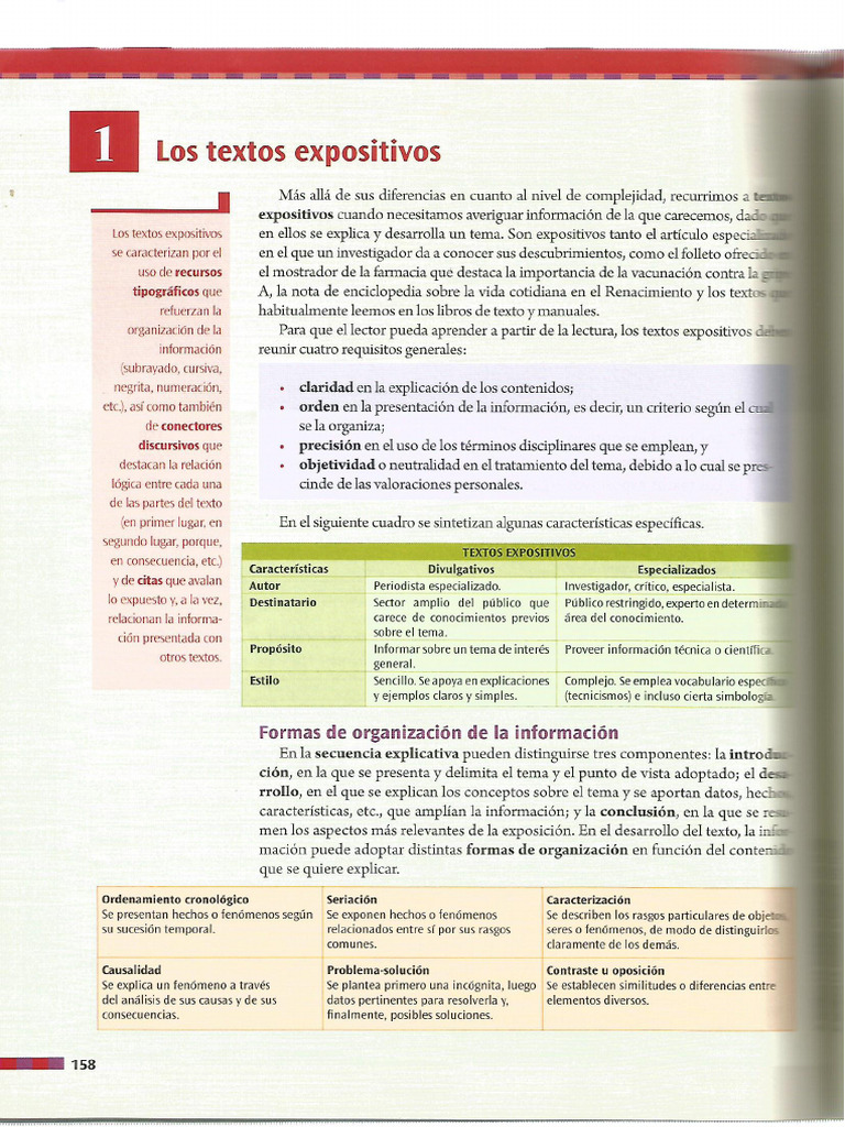 Corpus 3ro CORREGIDO-with-numbers-14-44 | PDF