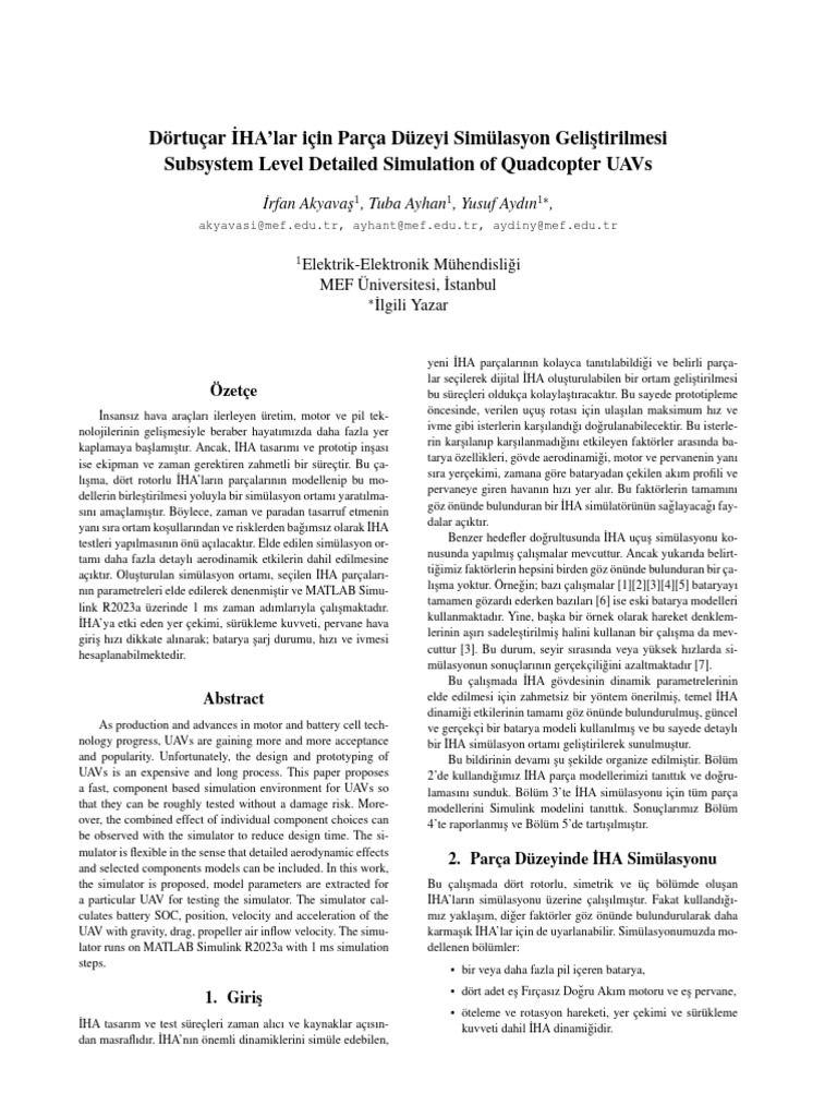 149 Submission | PDF