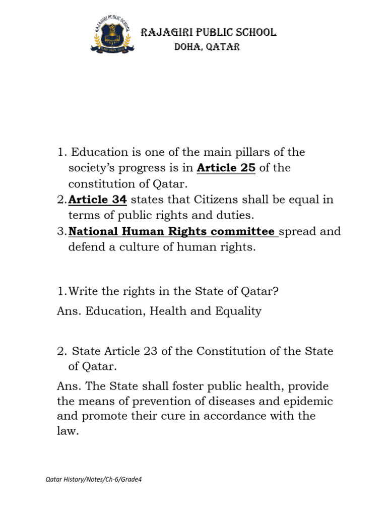 20251113153642_RPSQ_w_Ch_6_Grade_4 | PDF