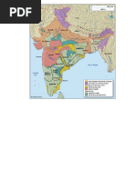 Charnockite and Khondalite Overview | PDF | Rock (Geology) | Rocks