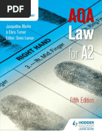 IEP-Grammar1-CourseOutline | PDF