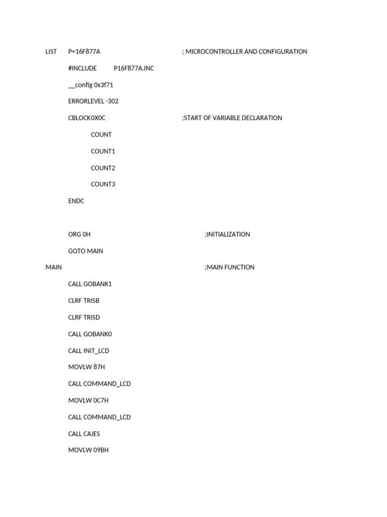 Activity 3 | PDF | Computer Engineering | Computer Hardware