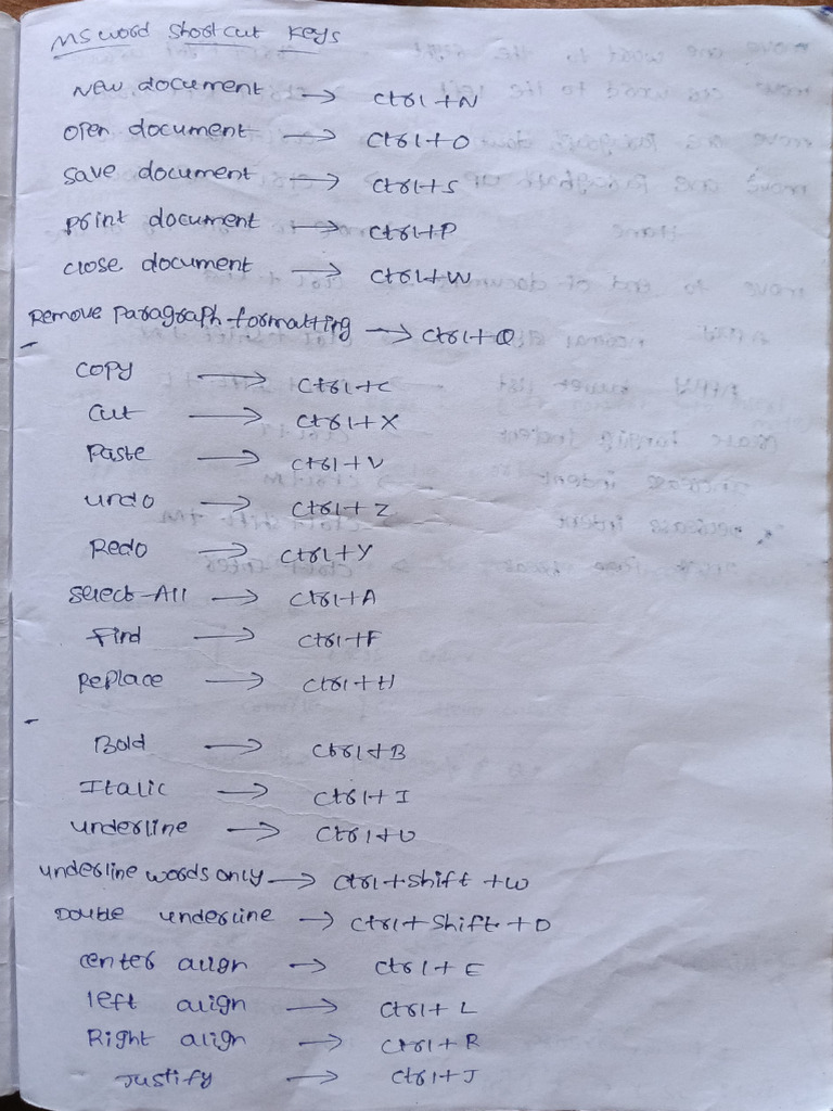 C Language Code | PDF