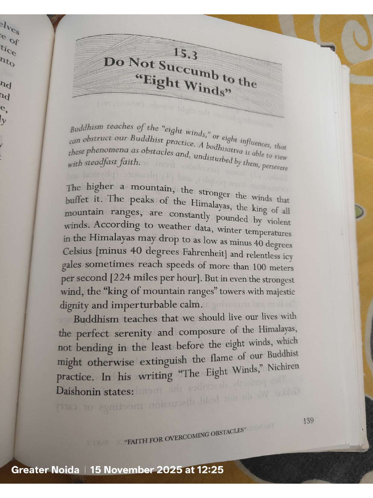 60508 | PDF