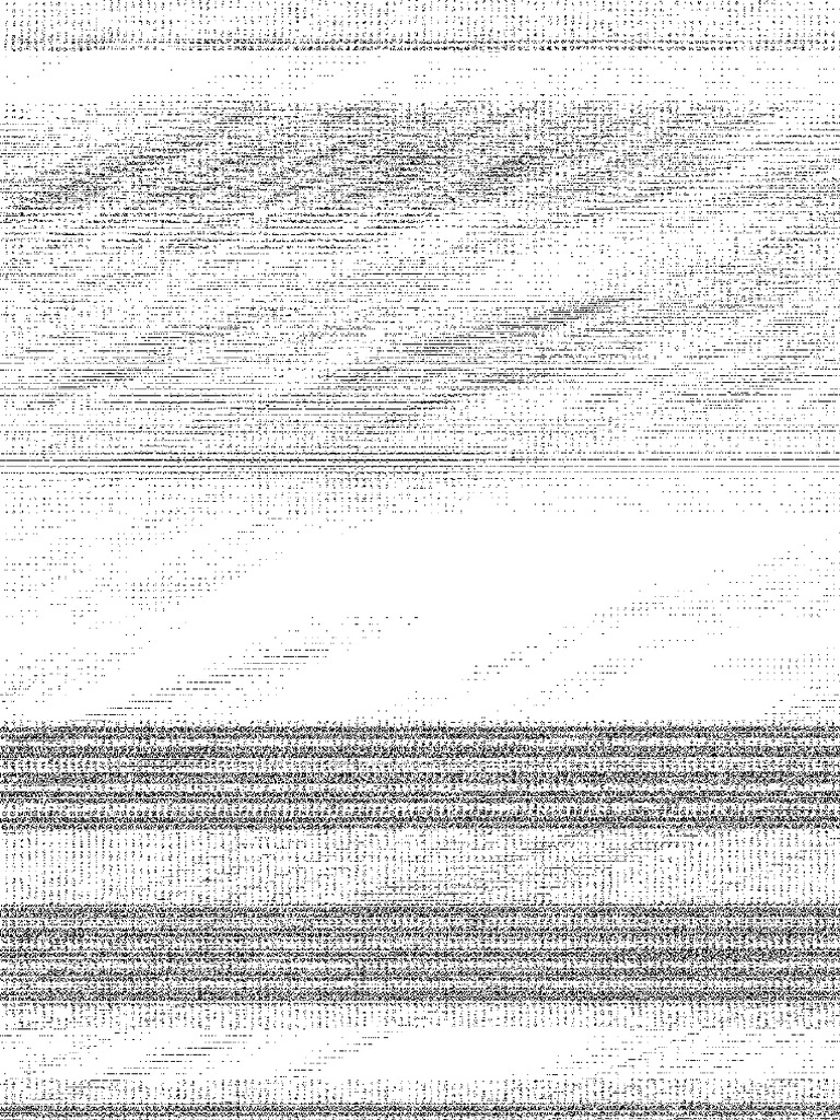 Edward Scissorhands Finale | PDF