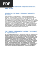 Portal-Current Events - Wikipedia | PDF