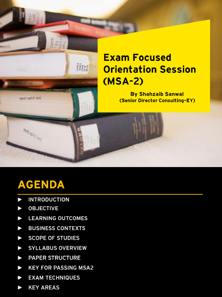 Session File | PDF