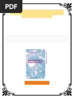 A Course in Mathematical Analysis Volume II Metric and Topological Spaces Functions of a Vector ...