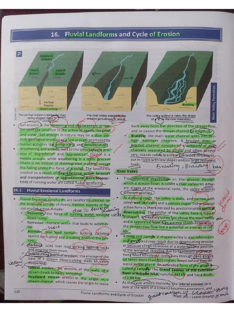 Geo 9 | PDF