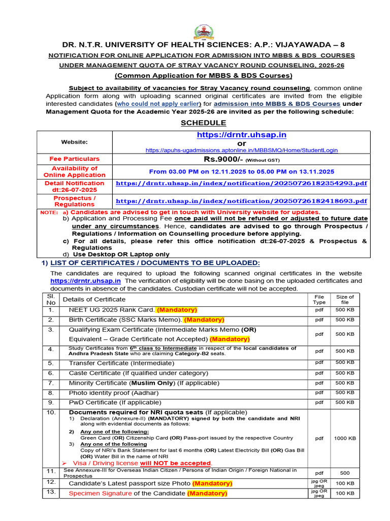 20251112143334157 | PDF | Passport