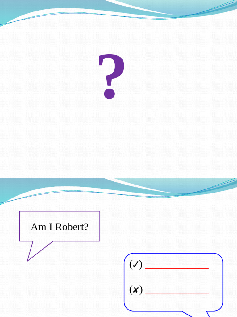 Presentation - 1A | PDF