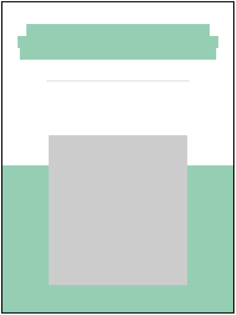 Quantum Mechanics: Axiomatic Approach and Understanding Through Mathematics. Volume 1 1st ...