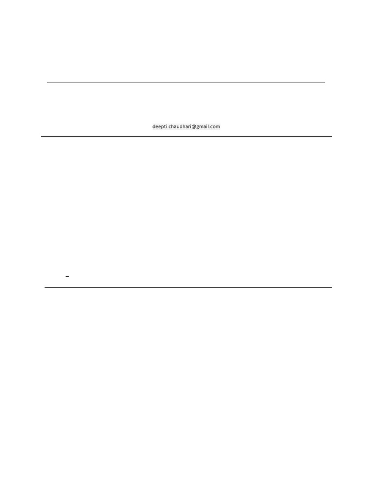 A Survey On Image Steganography Using LSB Algorithm | PDF | Encryption | Applied Mathematics