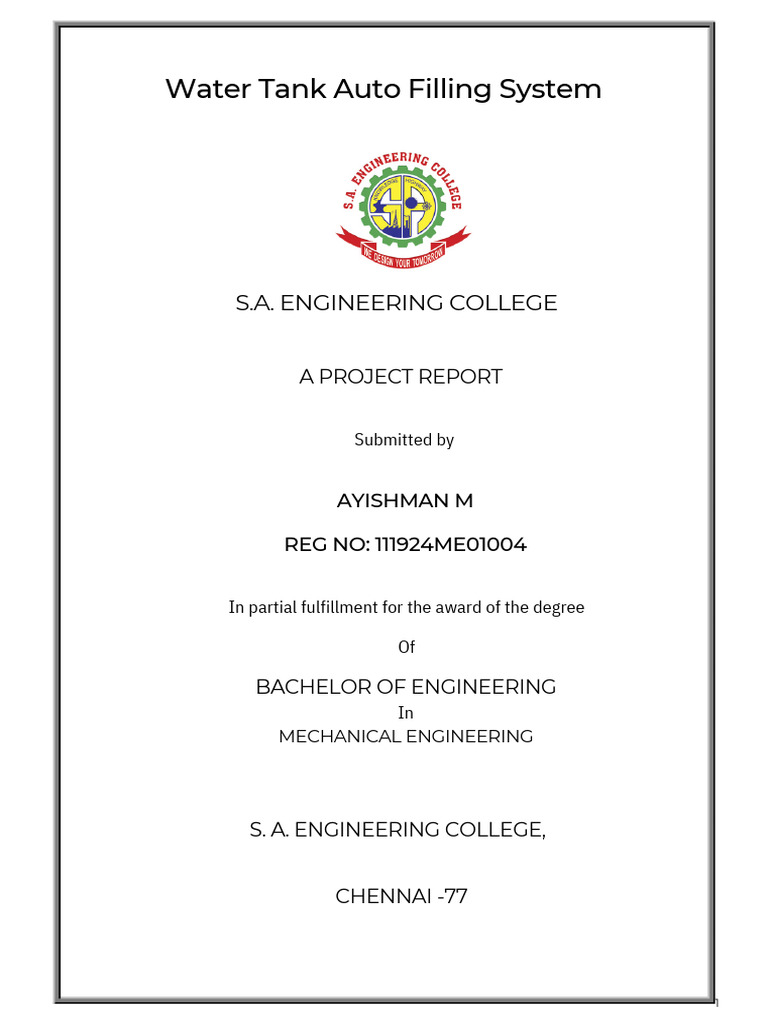 Doc-20250228-Wa0003. 20250301 095142 0000 | PDF | Automation | Water Conservation