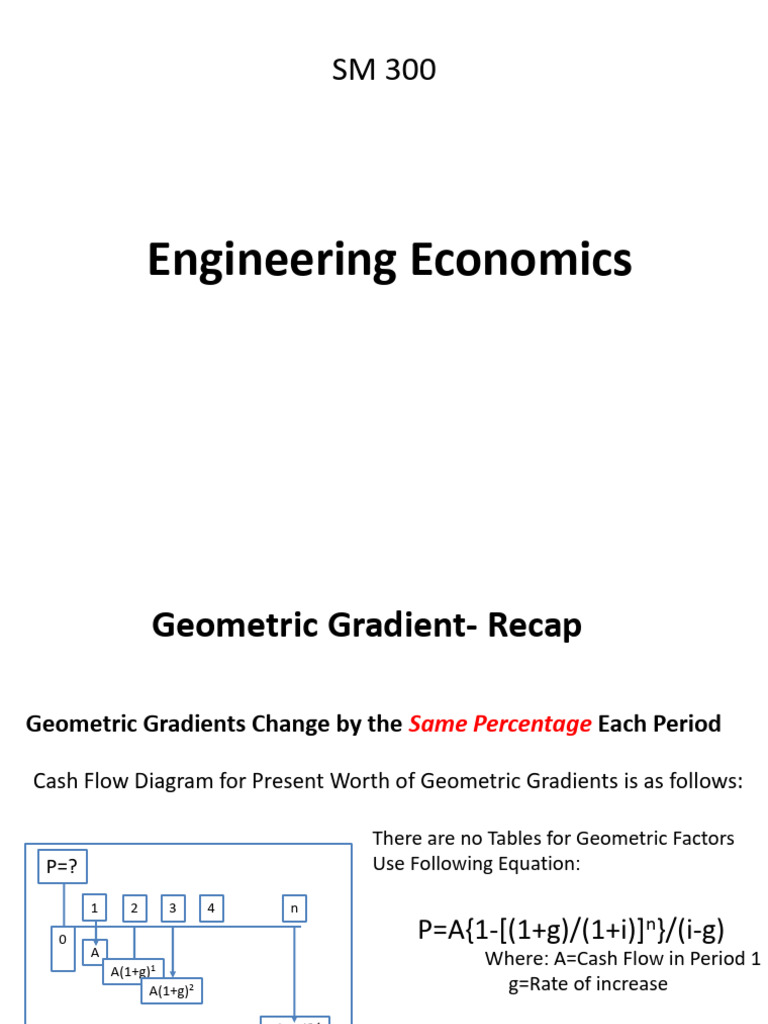 SM300_EE_Lec28_on_08_Oct2025 | PDF | Interest