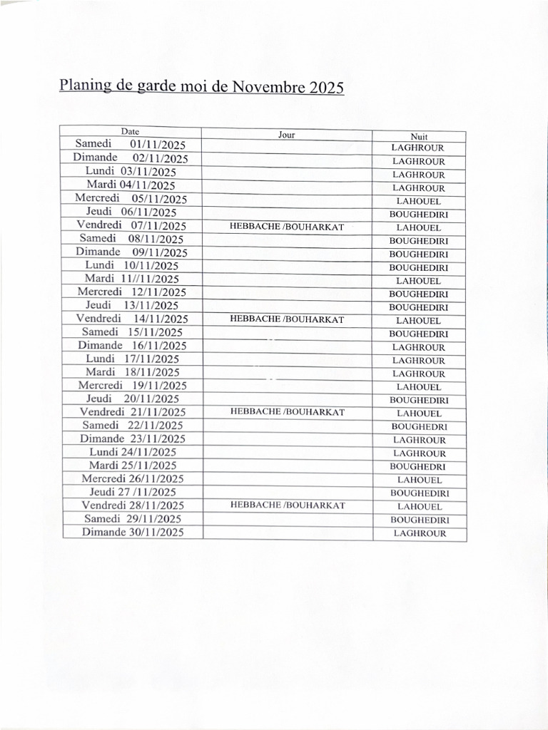 WhatsApp Scan 2025-11-01 at 11.00.41 | PDF