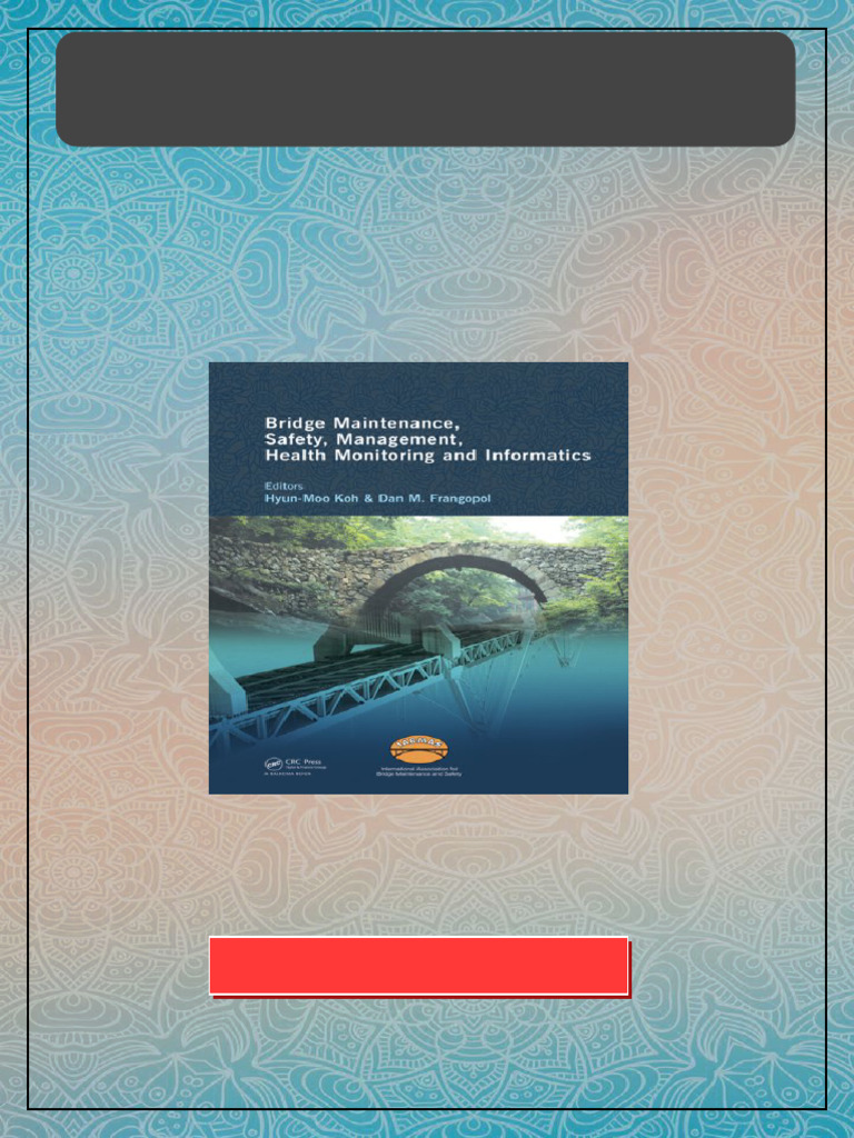 13275 | PDF | Stress (Linguistics) | Linguistics