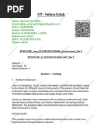 FALLSEM2025-26 VL BMAT201L 00100 TH 2025-08-02 Bilinear-Transformation ...