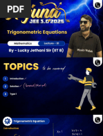 BCP 2 Chapter Notes | PDF