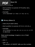 Btech Vii Sem Dec 2025 | PDF