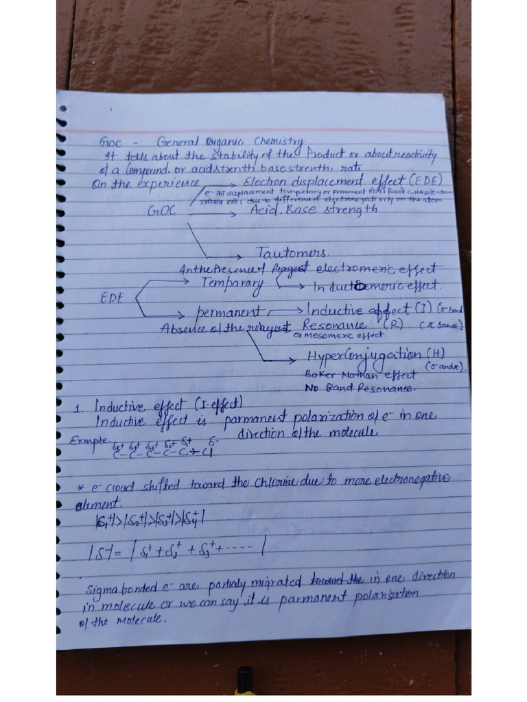 GOC 1 Abhishek | PDF