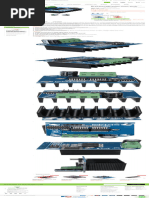 BTS7960 Motor Driver Overview | PDF | Bipolar Junction Transistor ...