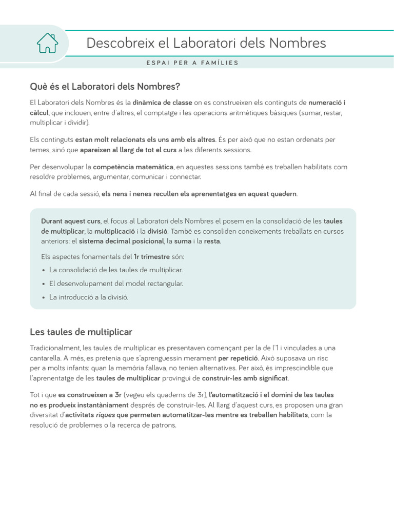 Zmar | PDF
