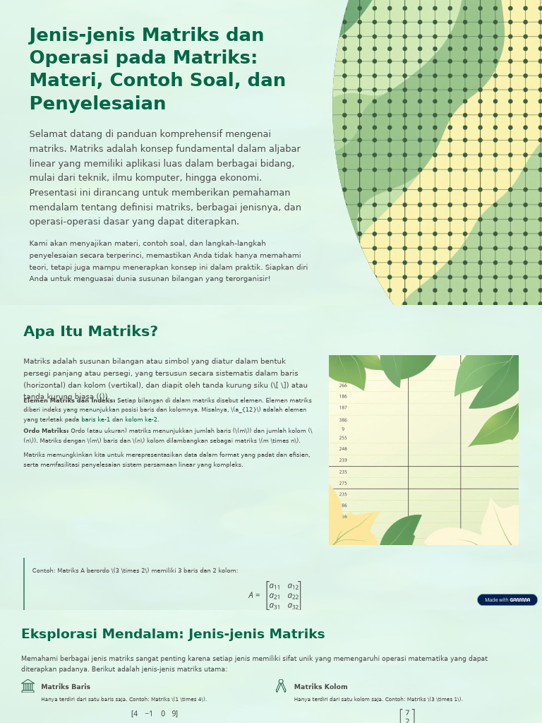 Jenis-jenis-Matriks-dan-Operasi-pada-Matriks-Materi-Contoh-Soal-dan ...