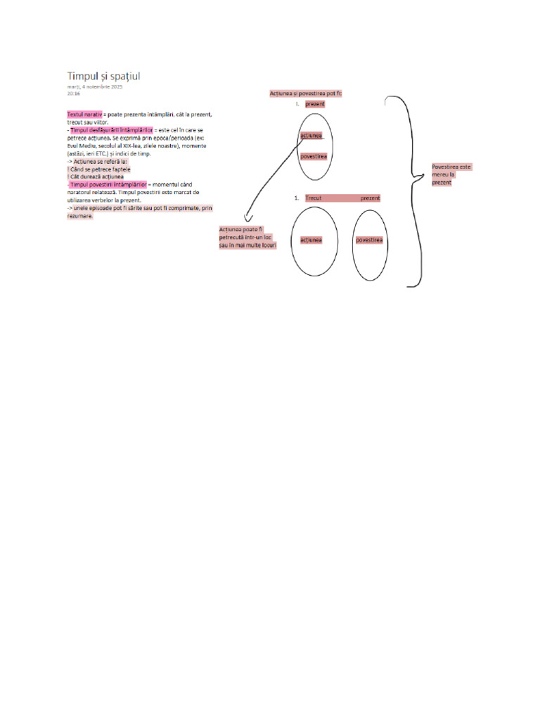 Untitled Document | PDF