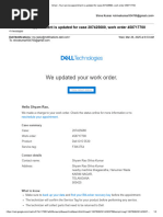 Snow Inventory Agent Setup Guide | PDF | Public Key Certificate ...