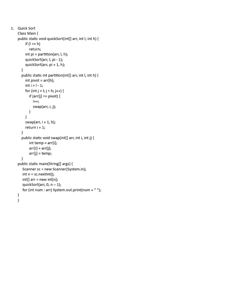 DAA_Fat_lab | PDF | Algorithms | Mathematical Relations