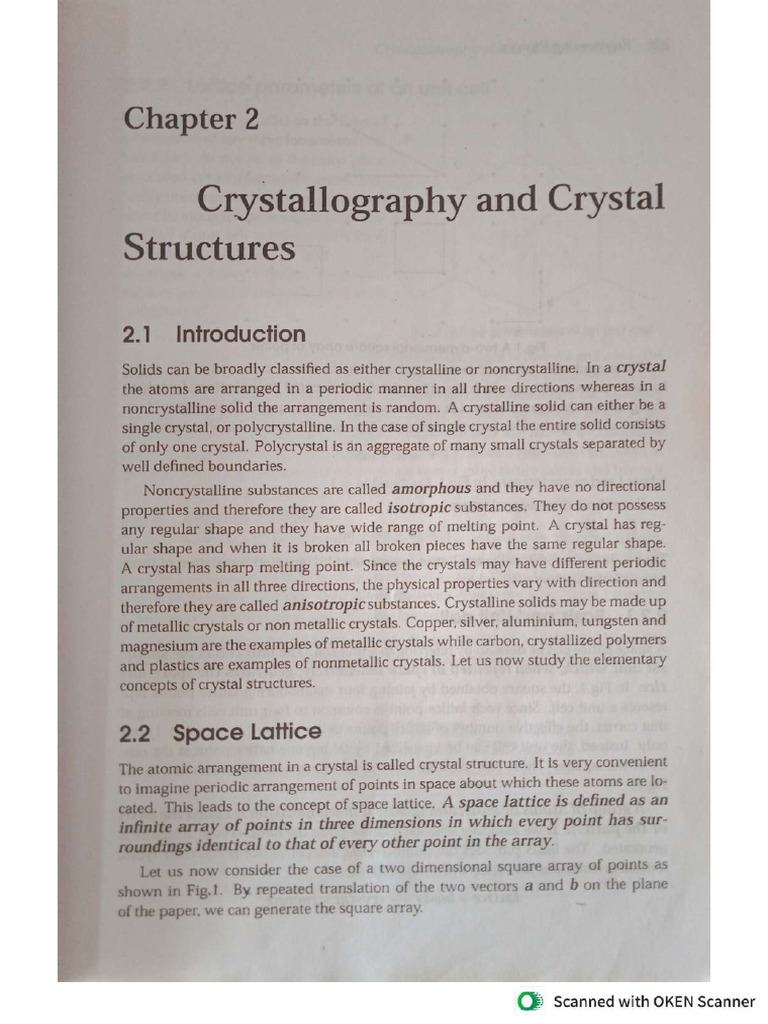 Ilovepdf Merged Compressed | PDF