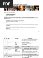 Procedures in Applying For NTTC | PDF | Vocational Education | Employment