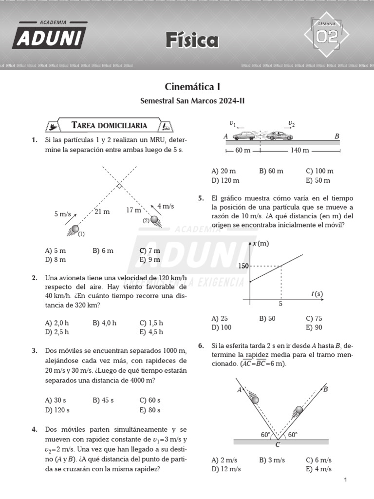 FI_SSM_Dom_Sem02 | PDF