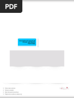 RUFINA PEARSON Una forma diferente de aprender (1) | PDF