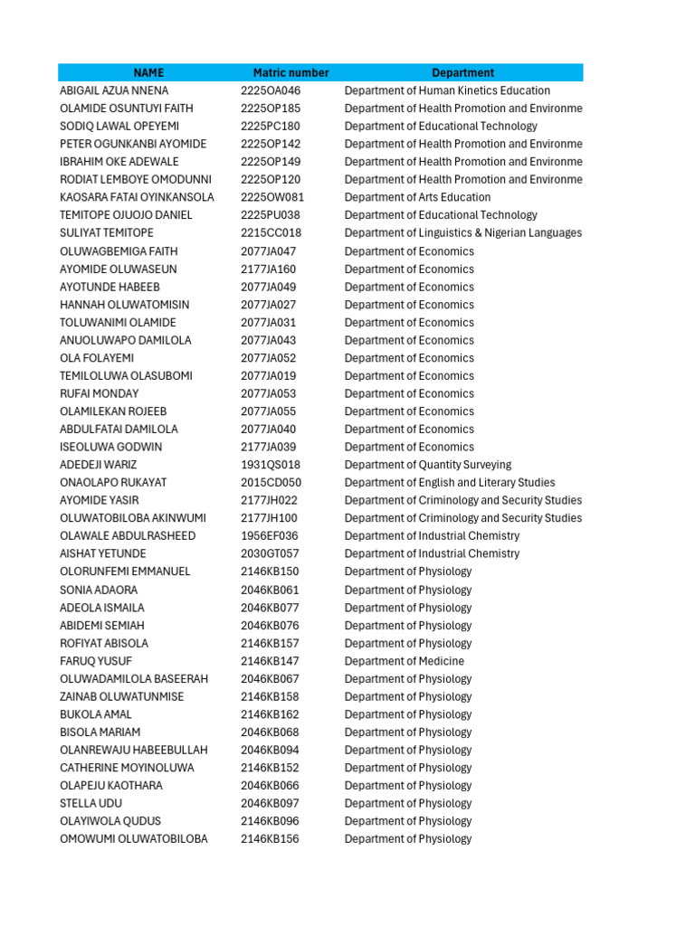 DOC-20250902-WA0026. | PDF | Science | Biology
