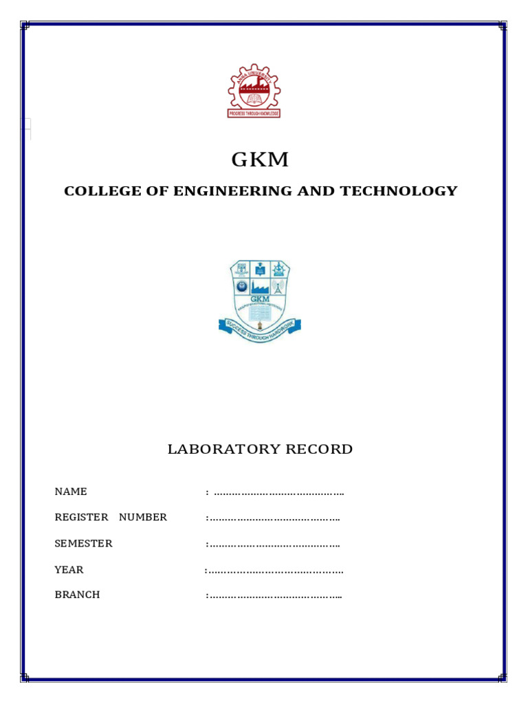 DM LAB (1) | PDF | Blog | You Tube
