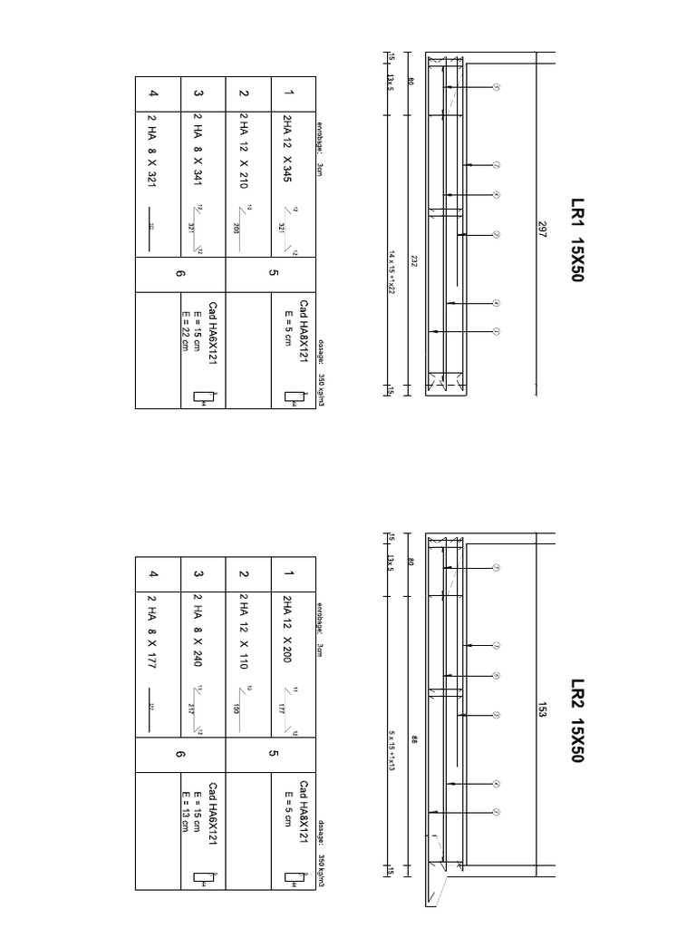 LR1 Merged | PDF