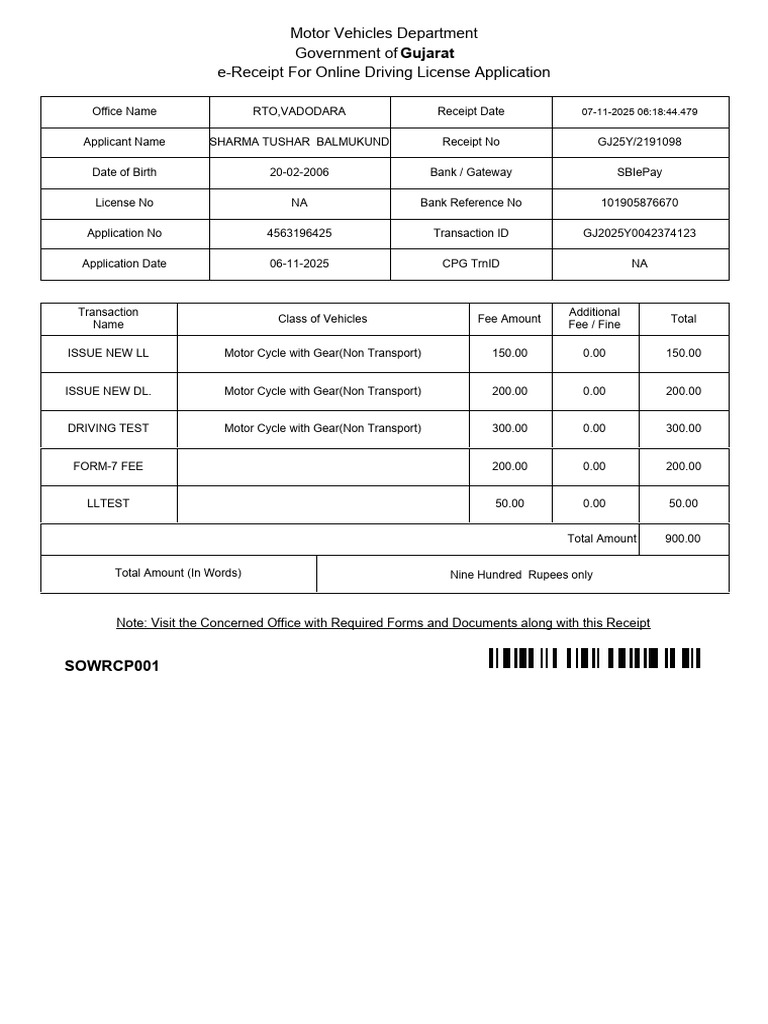 Report (6) (2) | PDF