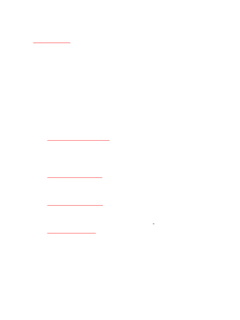 EXAMEN FINAL MERCANTIL Yuvi | PDF | Factoring (Finanzas) | Economias