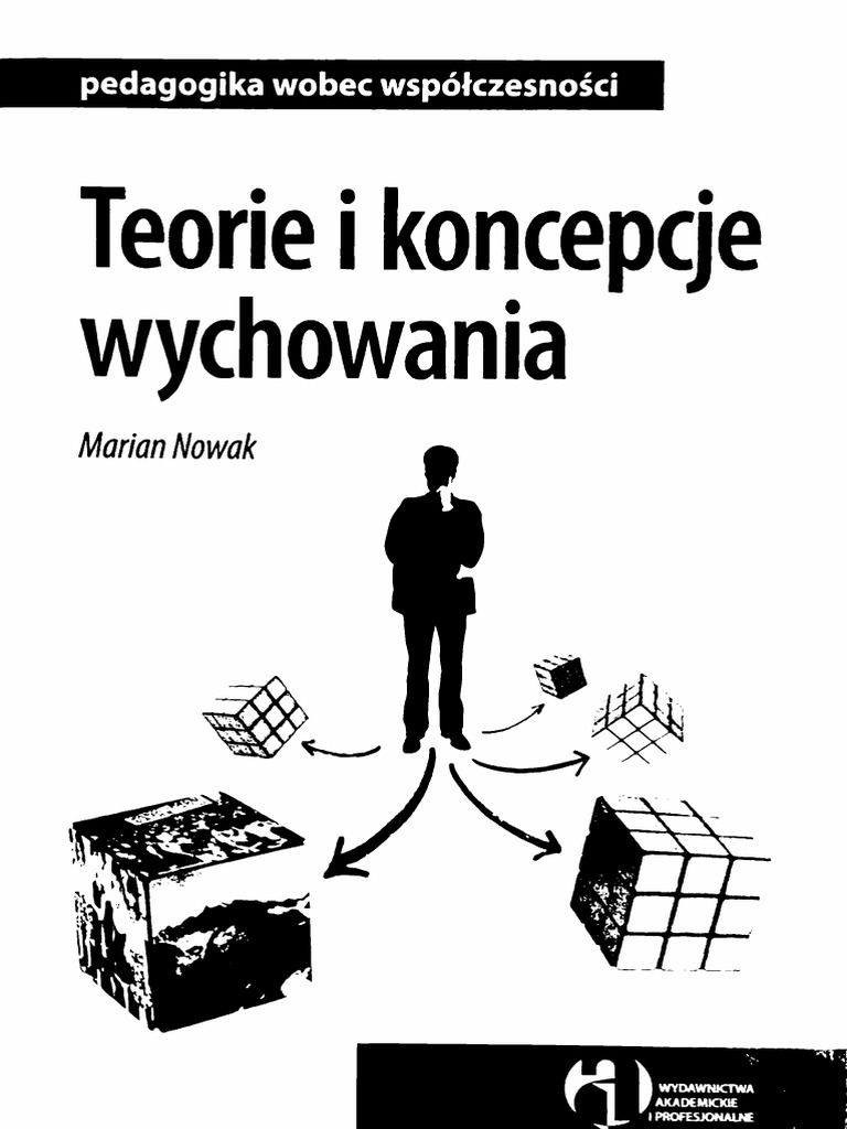 M. Nowak | PDF