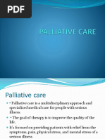 DocScanner 17 Oct 2025 5 13 Pm | PDF