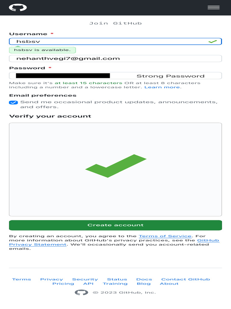 Join Github Github Pdf