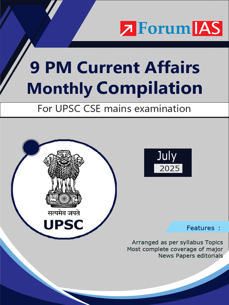 9PM Compilation July 2025 1 | PDF | Palliative Care | Poverty