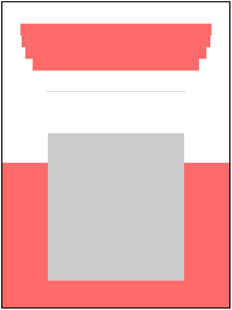 SQL Server Analytical Toolkit: Using Windowing, Analytical, Ranking ...
