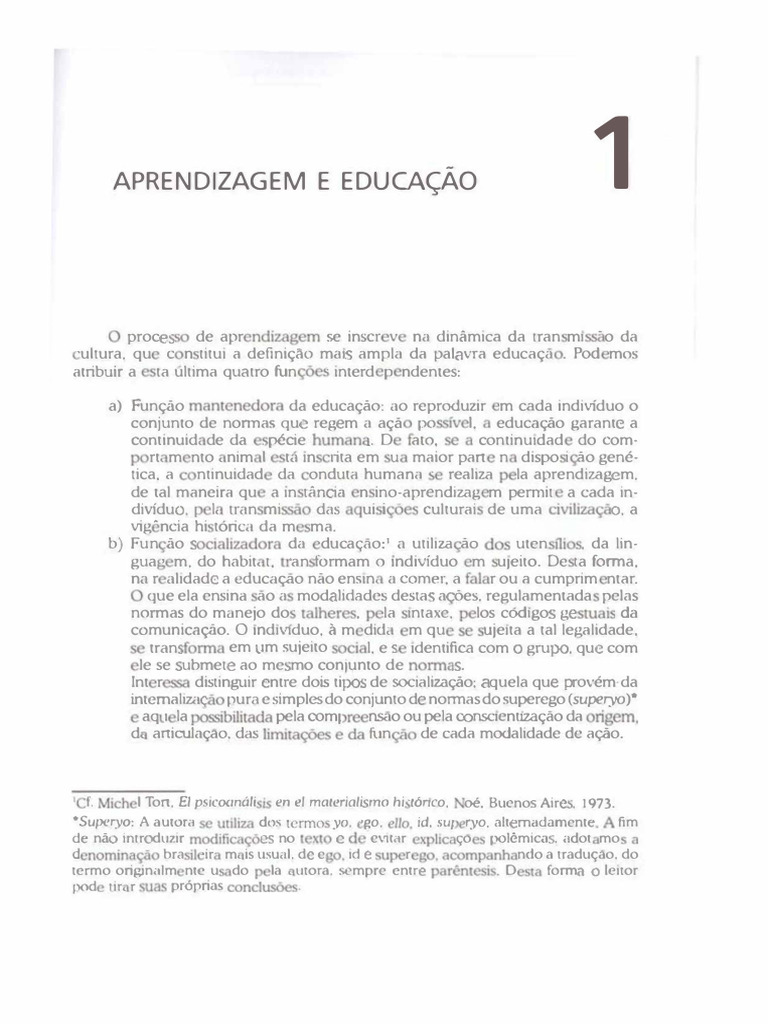 Toaz.info Sara Pain Diagnostico e Tratamento Dos Problemas de ...