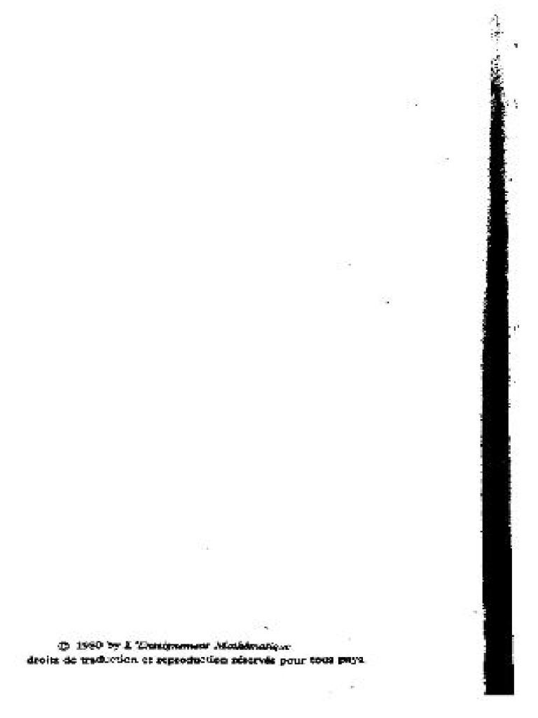 Old And New Problems And Results In Combinatorial Number Theory P Erdos | PDF