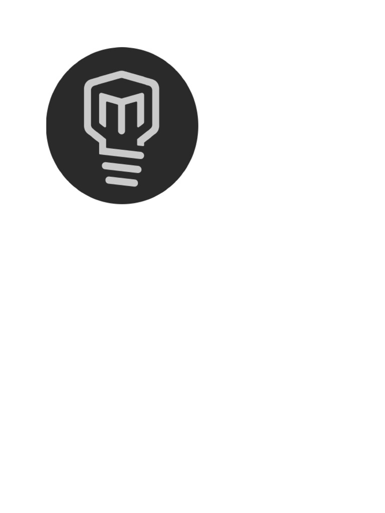 Untitled Document | PDF