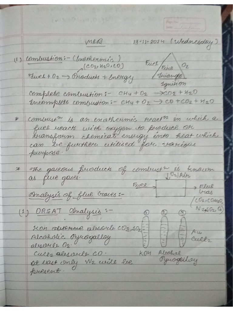 Meb PDF | PDF